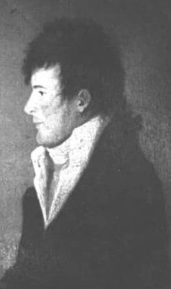 Governor of Virginia | Founding of the Nation Wiki | Fandom