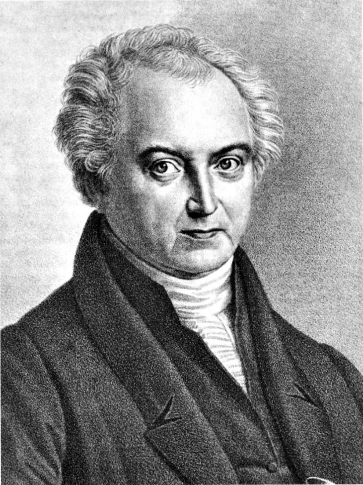 William Gray | Founding of the Nation Wiki | Fandom