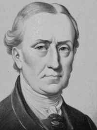 John Tremble | Founding of the Nation Wiki | Fandom