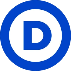Democratic Union Party | Founding of the Nation Wiki | Fandom