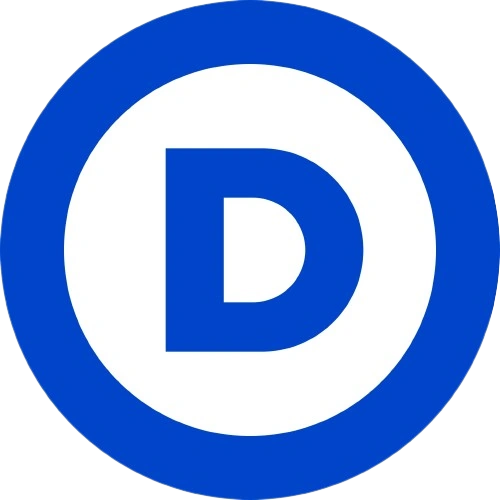 Democratic Union Party | Founding of the Nation Wiki | Fandom