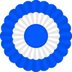Constitutional Democratic Party | Founding of the Nation Wiki | Fandom
