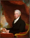 President of the United States | Founding of the Nation Wiki | Fandom