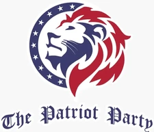 Patriot Party | Founding of the Nation Wiki | Fandom