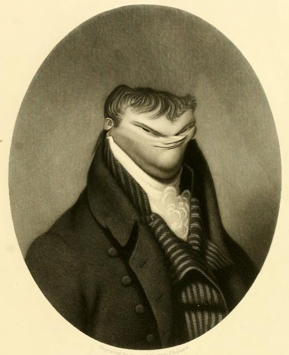 Thomas White | Founding of the Nation Wiki | Fandom Thomas White | Founding of the Nation Wiki | Fandom