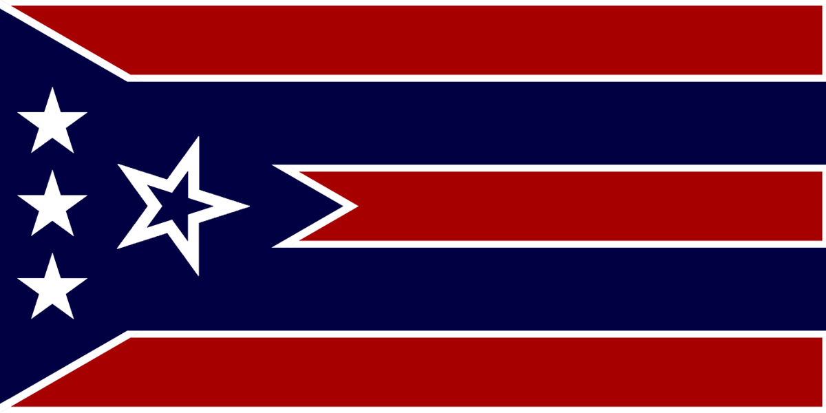 Republic of Dixieland | Founding of the Nation Wiki | Fandom