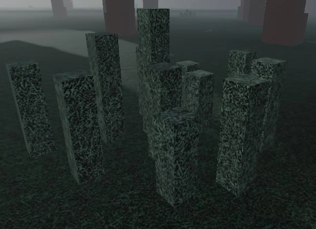 Fibre | Founding Stones Wiki | Fandom