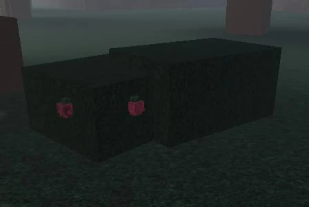 Berries | Founding Stones Wiki | Fandom