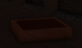 Food | Founding Stones Wiki | Fandom