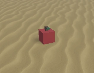 Food | Founding Stones Wiki | Fandom