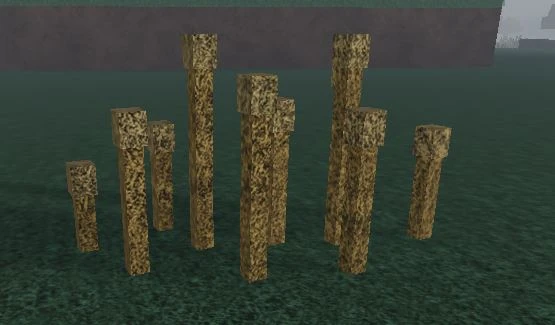 Resources | Founding Stones Wiki | Fandom