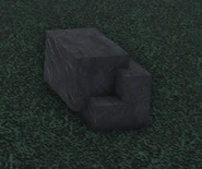 Founding Stones Wiki | Fandom