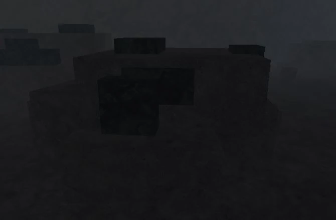 Coal | Founding Stones Wiki | Fandom