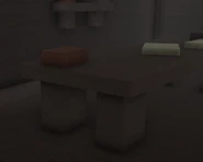 Founding Stones Wiki | Fandom