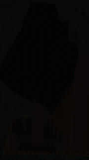 Farmer | Founding Stones Wiki | Fandom