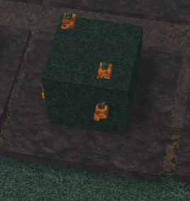 Farmer | Founding Stones Wiki | Fandom