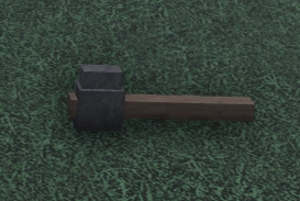 Tools | Founding Stones Wiki | Fandom