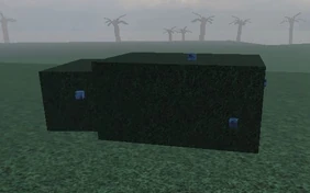 Food | Founding Stones Wiki | Fandom