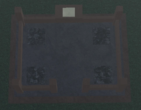 Getting Started | Founding Stones Wiki | Fandom