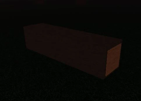 Wood log | Founding Stones Wiki | Fandom