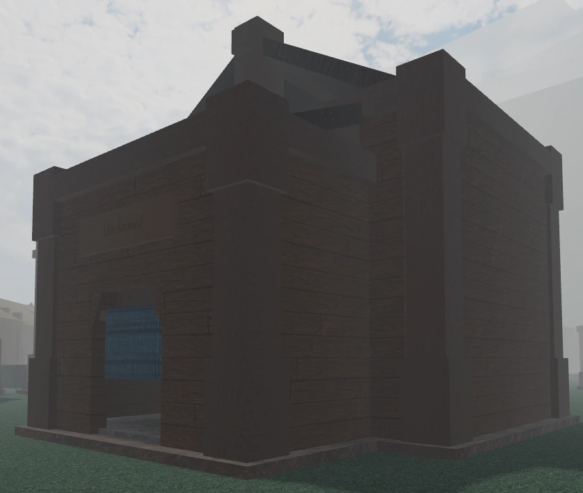 Architect | Founding Stones Wiki | Fandom