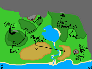 Founding Stones Wiki | Fandom