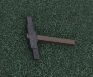 Founding Stones Wiki | Fandom