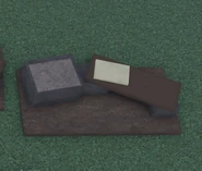 Founding Stones Wiki | Fandom