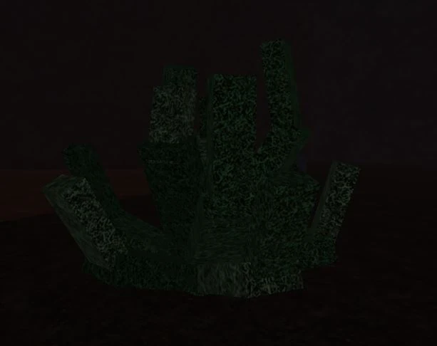 Aloe | Founding Stones Wiki | Fandom