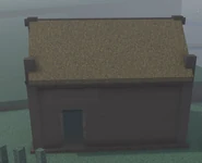 Founding Stones Wiki | Fandom