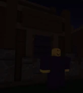 Founding Stones Wiki | Fandom