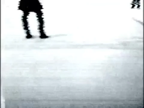 Video Analysis | Foundonthetapearg Wiki | Fandom