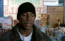 Angel Mercer | Four Brothers (2005) Wiki | Fandom