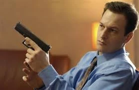 Fowler | Four Brothers (2005) Wiki | Fandom