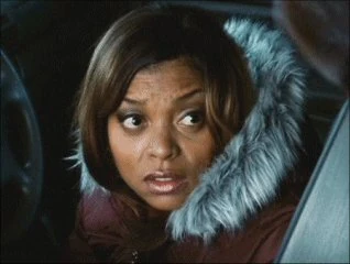 Camille Mercer | Four Brothers (2005) Wiki | Fandom