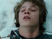 Jack Mercer | Four Brothers (2005) Wiki | Fandom