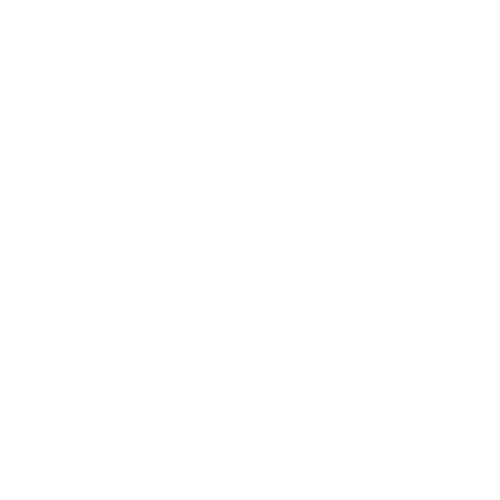 Shattered Lightning/Chapter 1 | Four Colonies Wiki | Fandom