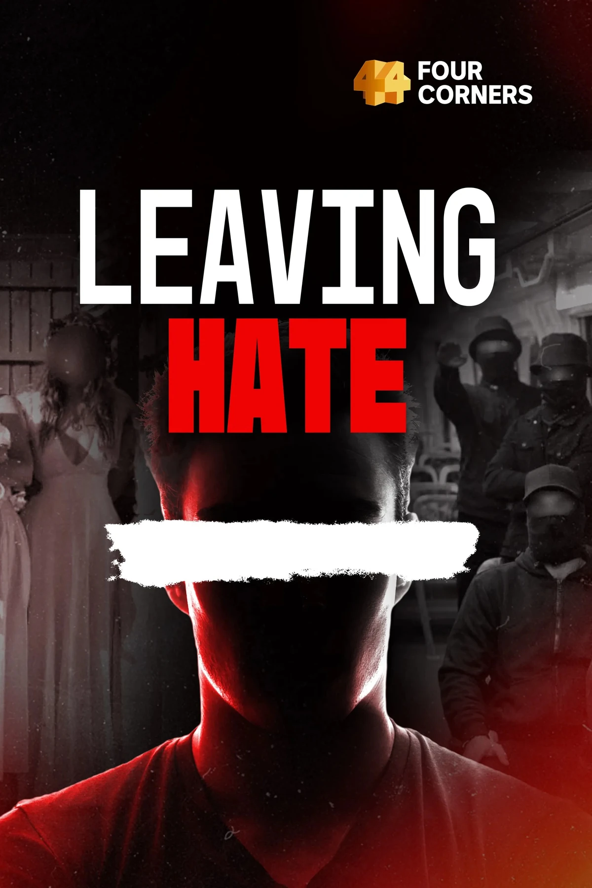 Leaving Hate/Gallery | Four Corners Wiki | Fandom