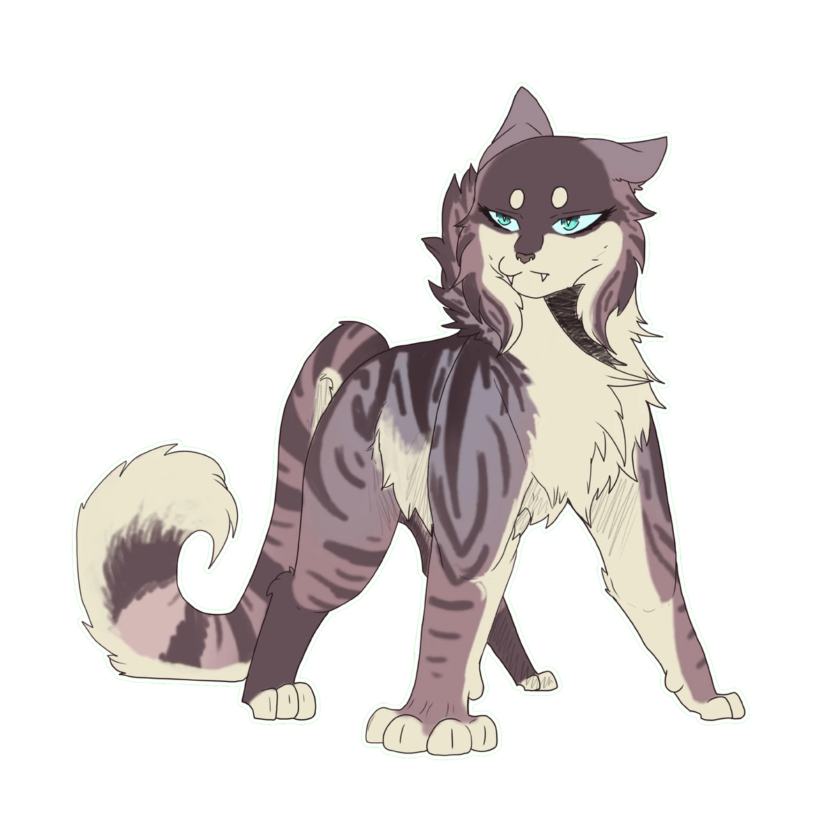 Atlas (past) | Four Horizon ( 4 horizon ) Wiki | Fandom