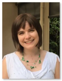 Melanie Cellier | Four Kingdoms Fairy Tales Wiki | Fandom