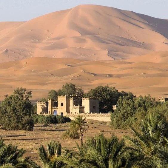 The Provinces | Four Pillars Wikia | Fandom