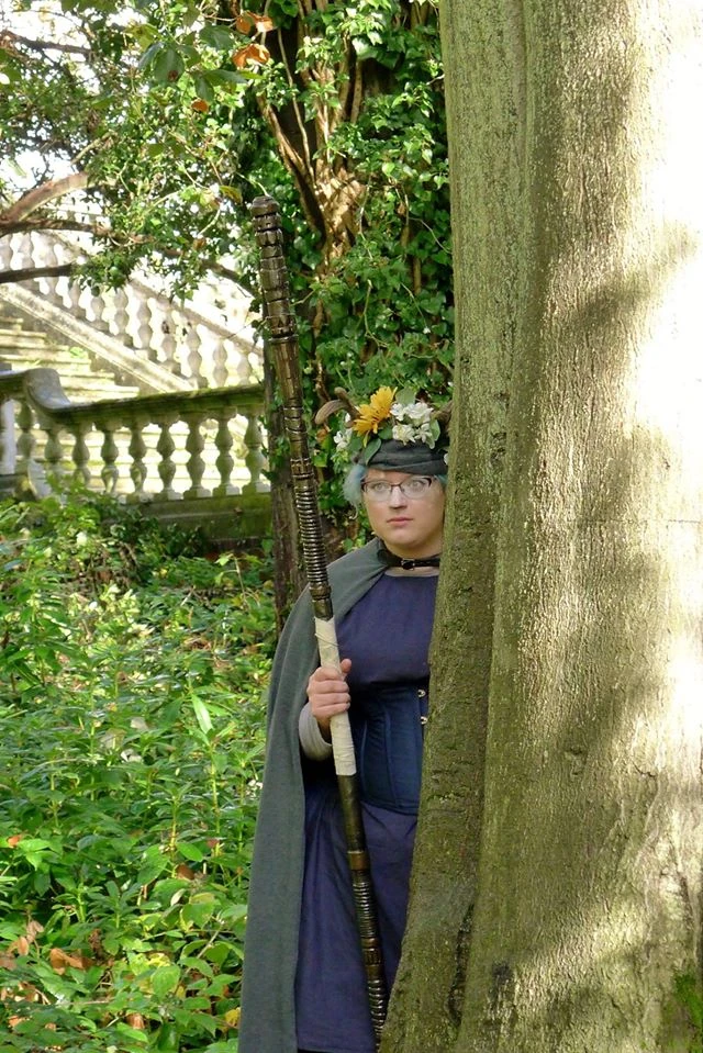 Beastkin | Four Pillars Wikia | Fandom