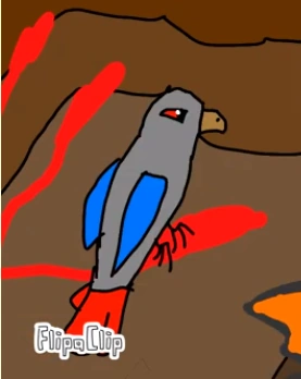 Sky | Four Regions Wiki | Fandom