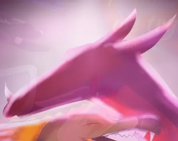 Sunset | Four Regions Wiki | Fandom