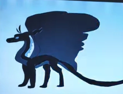 NightTalon | Four Regions Wiki | Fandom