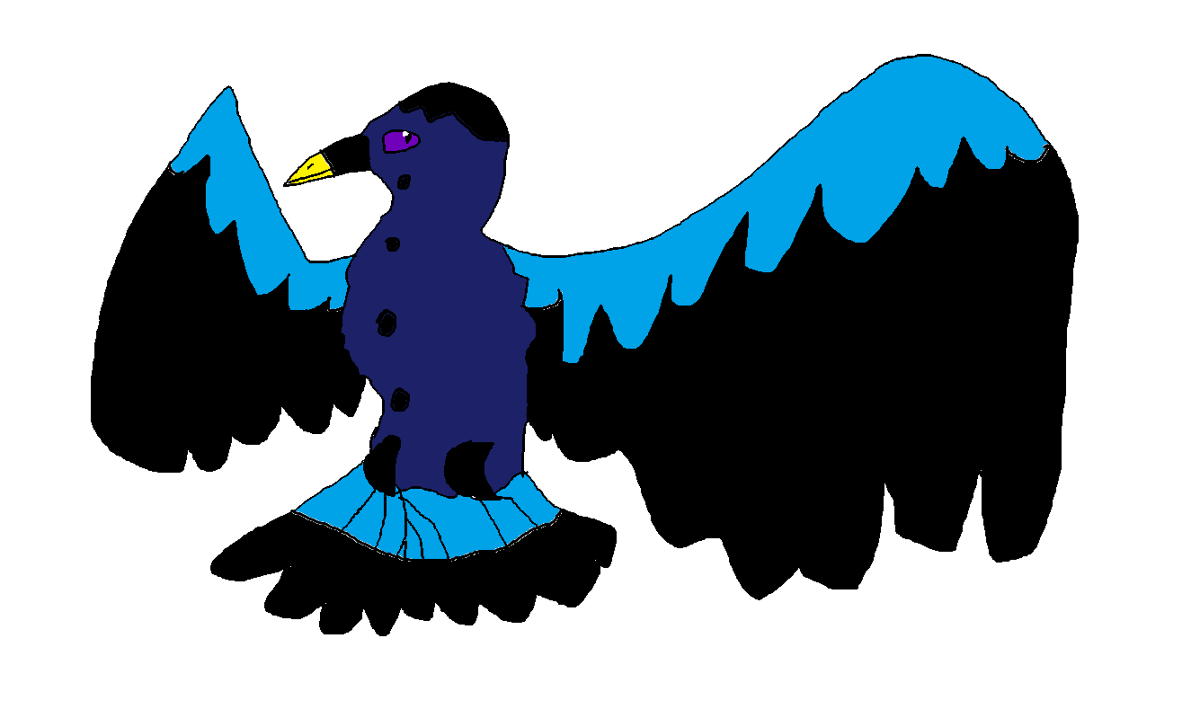 Don | Four Regions Wiki | Fandom