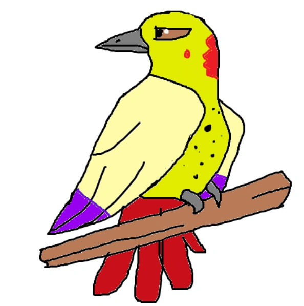 Aqua | Four Regions Wiki | Fandom