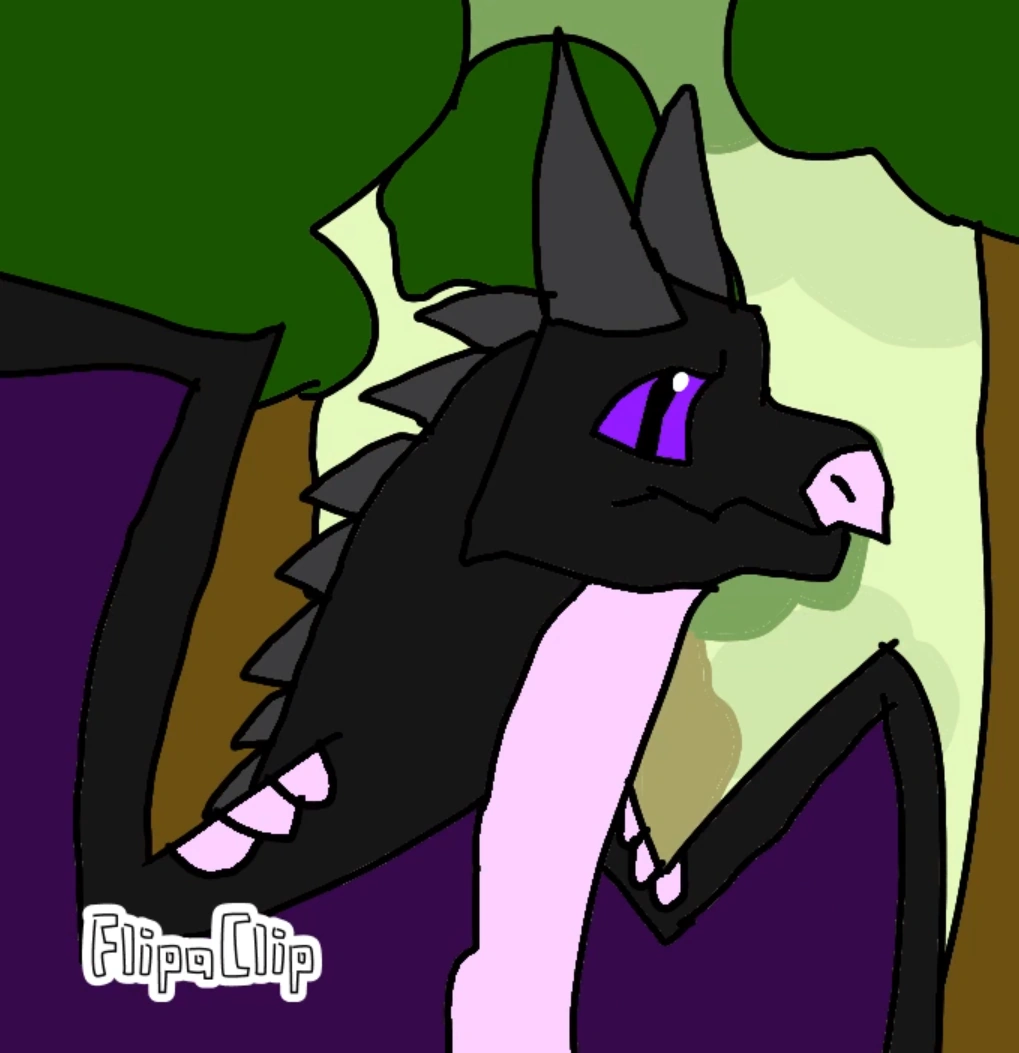 Shadowmere | Four Regions Wiki | Fandom