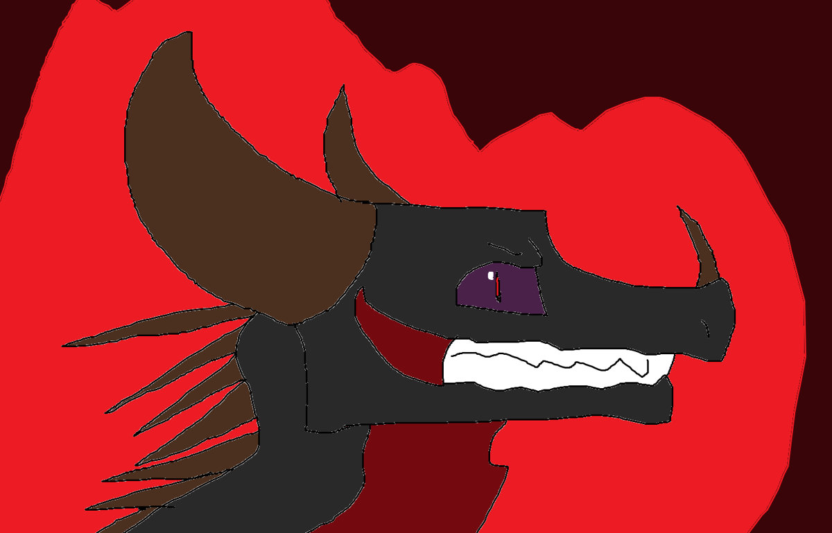 Drawkill | Four Regions Wiki | Fandom