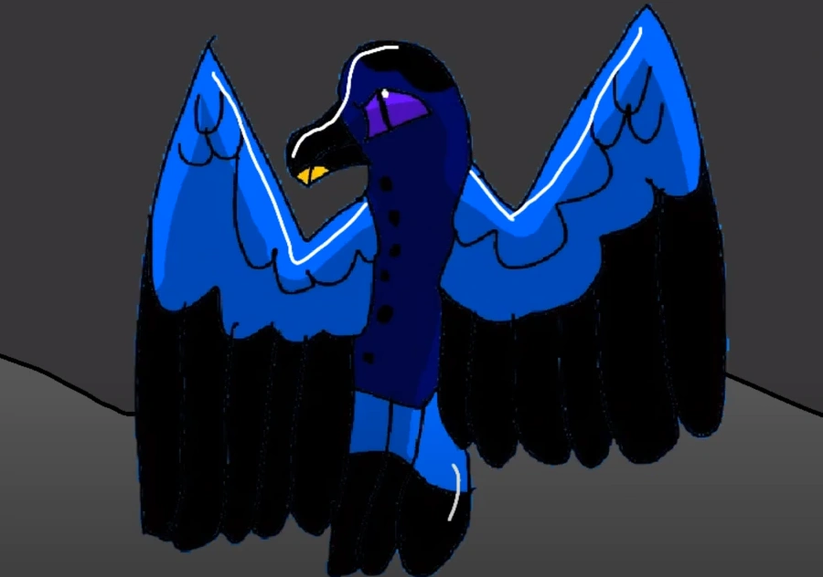 Don | Four Regions Wiki | Fandom